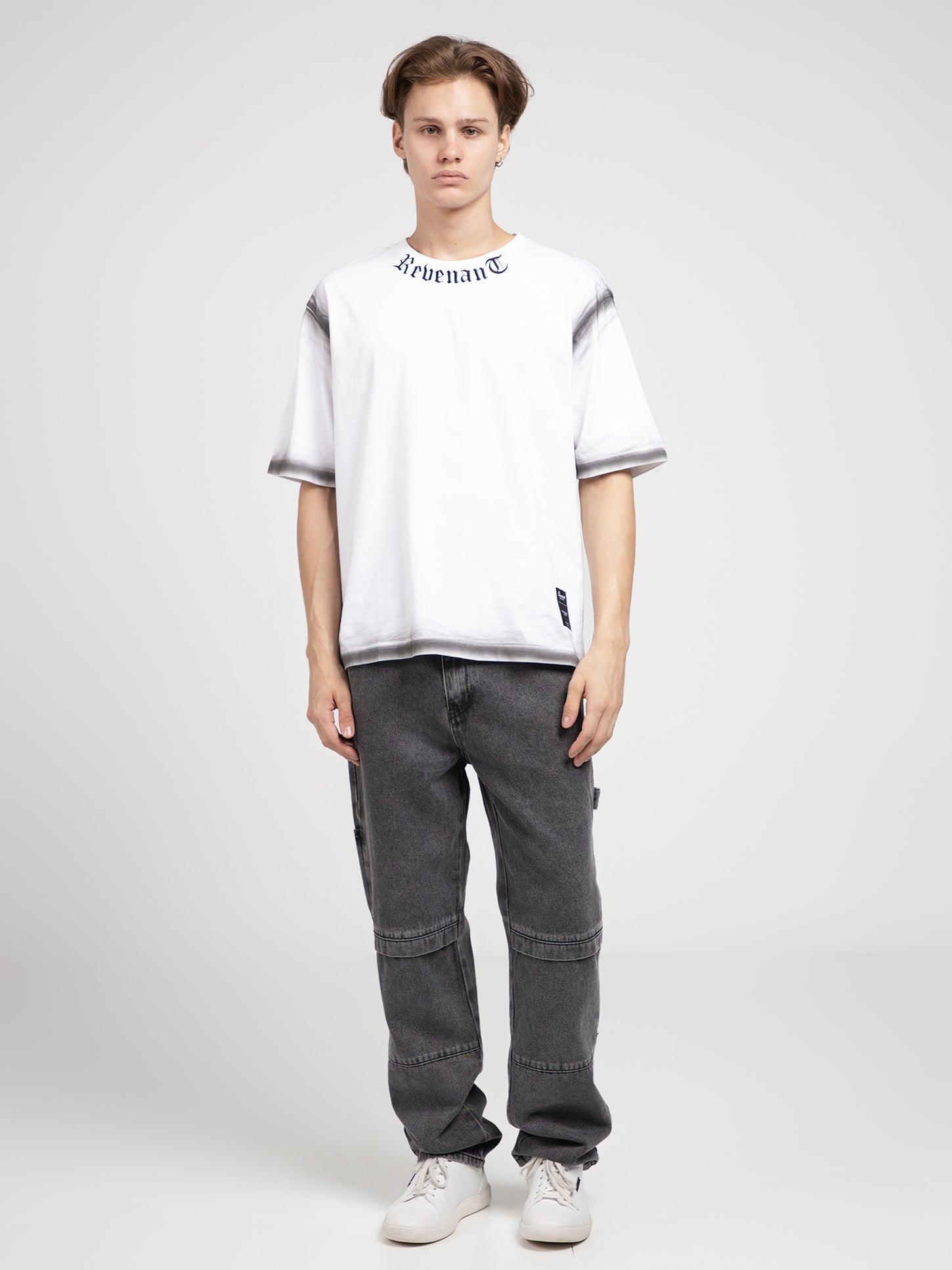 DEEDAT | GOD'S PLAN – Deedat