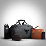 DEEDAT | GOD'S PLAN – Deedat