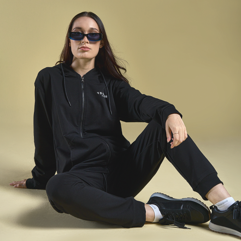 DEEDAT | MNML WRLD – Deedat