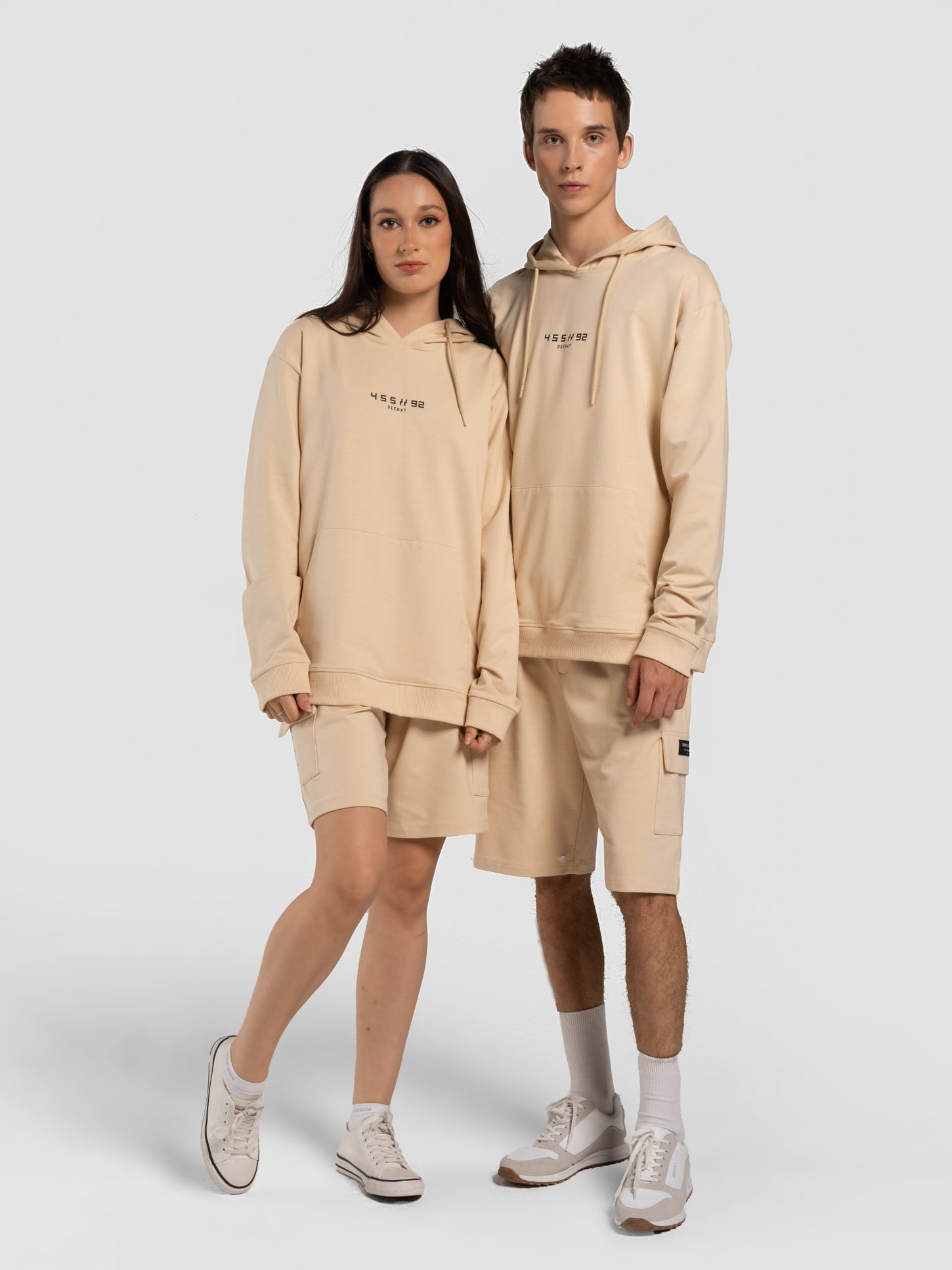 DEEDAT | MNML WRLD – Deedat