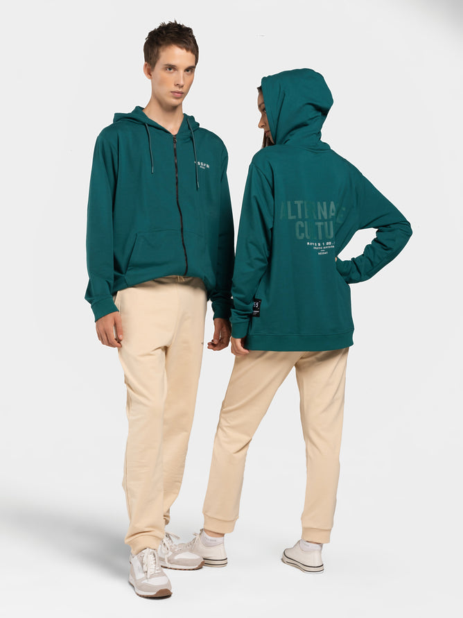 DEEDAT | MNML WRLD – Deedat