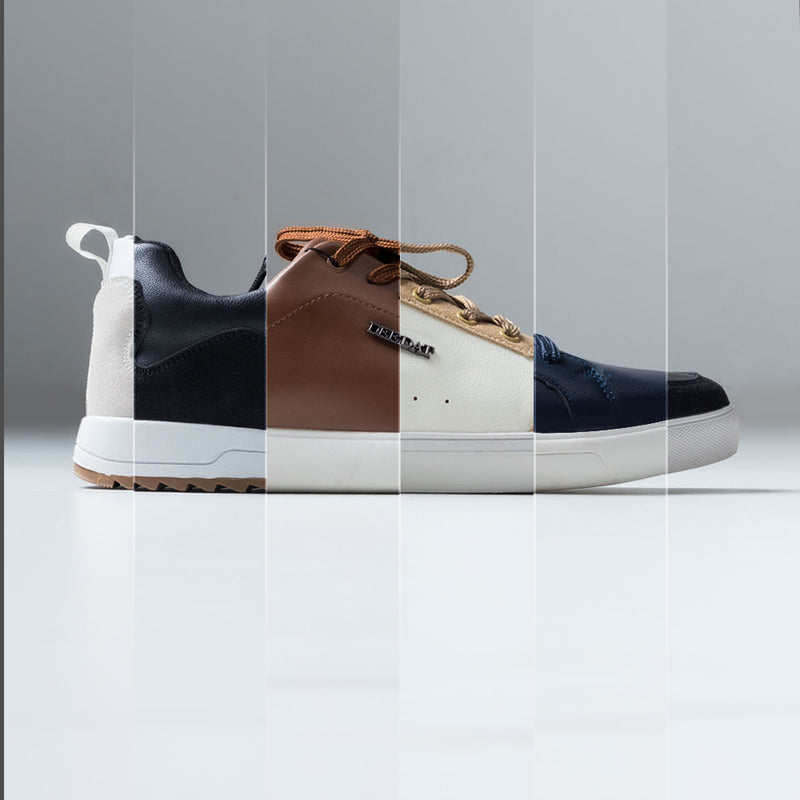 DEEDAT | GOD'S PLAN – Deedat