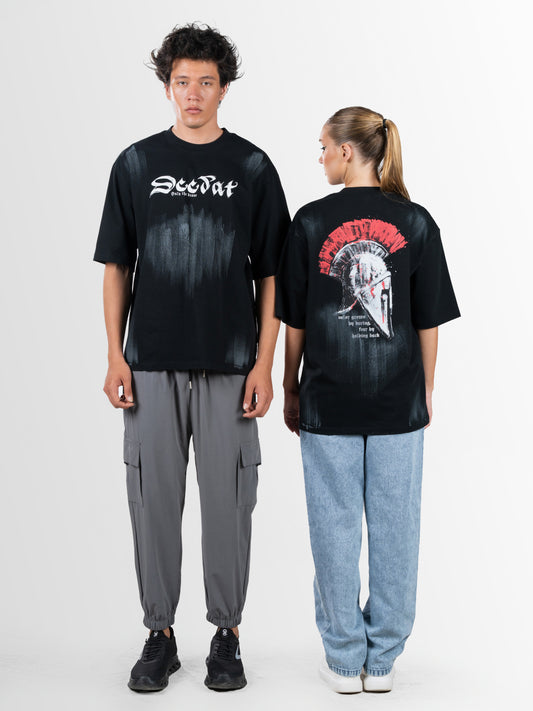 DEEDAT | GOD'S PLAN – Deedat