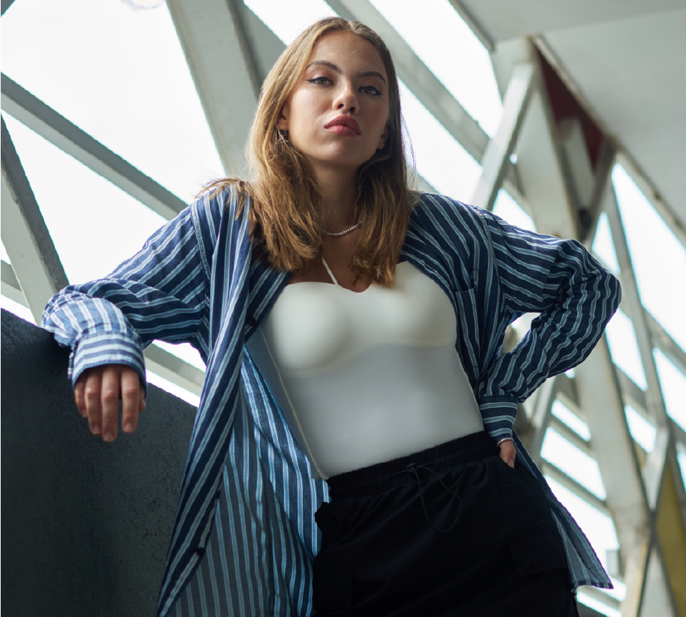 DEEDAT | GOD'S PLAN – Deedat